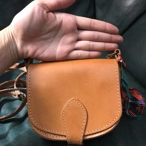 Ancient Greek Sandals | Bags | Ancient Grecian Crossbody Boho Bag ...